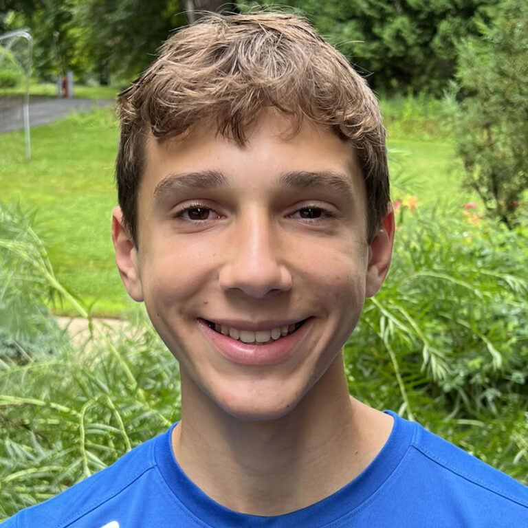 High School Summer Research - Institute for Mathematics and Democracy